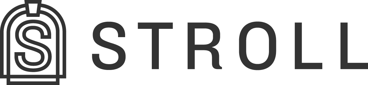 Stroll Magazine | Stroll Eagle Ridge | Gilroy, CA